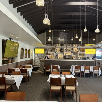 SADAF RESTAURANT - Updated December 2025 - 931 Photos & 1467 Reviews ...