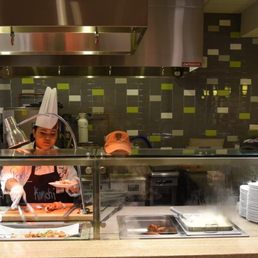 IKE’S DINING HALL - Updated November 2025 - 24 Photos - 4400 University ...