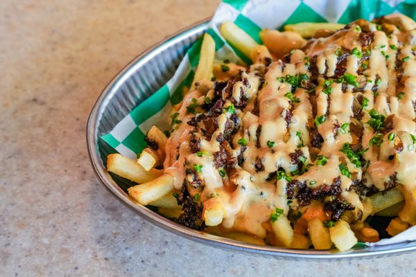 CORRIDOR 18 - Updated December 2025 - 104 Photos & 26 Reviews - 8532 W ...