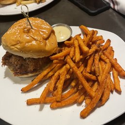 BARREL HOUSE SOCIAL - Updated December 2025 - 248 Photos & 233 Reviews ...