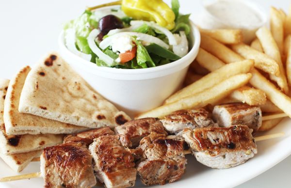 HERO HOUSE - Updated December 2025 - 137 Photos & 135 Reviews - 914 S ...