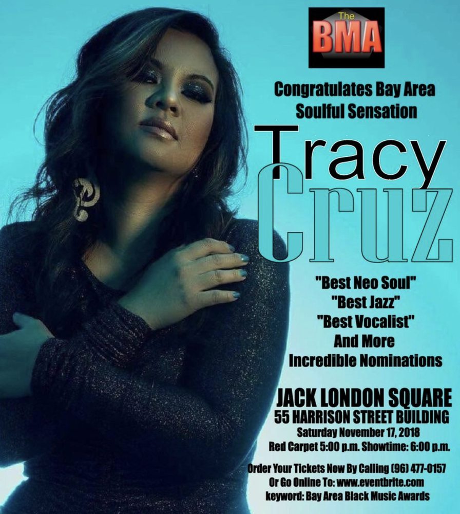 TRACY CRUZ VOCAL STUDIO - 46 Photos & 22 Reviews - Dublin, California ...