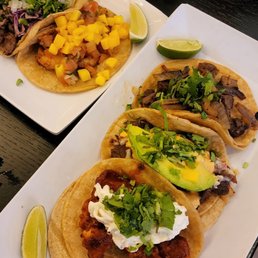 TACO MAYA - 51 Photos & 69 Reviews - Tacos - 22 W Ohio St, Chicago, IL ...
