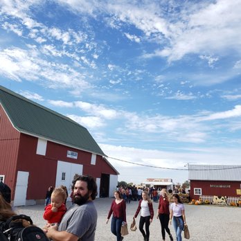 EXPLORATION ACRES - Updated October 2025 - 83 Photos & 34 Reviews ...