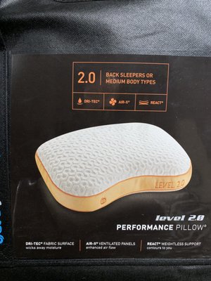 THE BIG SCREEN STORE - 22 Photos & 26 Reviews - Electronics - 1125-A ...