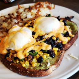 SOUTHERN BELLE’S - 366 Photos & 285 Reviews - Breakfast & Brunch - 210 ...