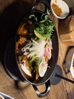 TORO BRAVO - Updated May 2025 - 104 Photos & 40 Reviews - 50 N Sierra ...