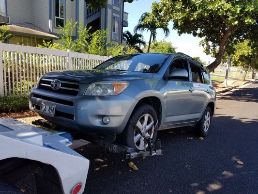 INTEGRITY TOWING - Updated October 2025 - 68 Photos & 48 Reviews - 99 ...