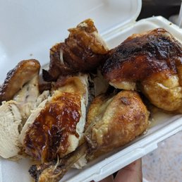 BEBO’S BBQ - Updated March 2025 - 653 Photos & 611 Reviews - Calle ...