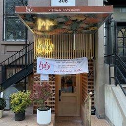 LYLY VIETNAM COOKHOUSE - Updated January 2026 - 290 Photos & 128 ...