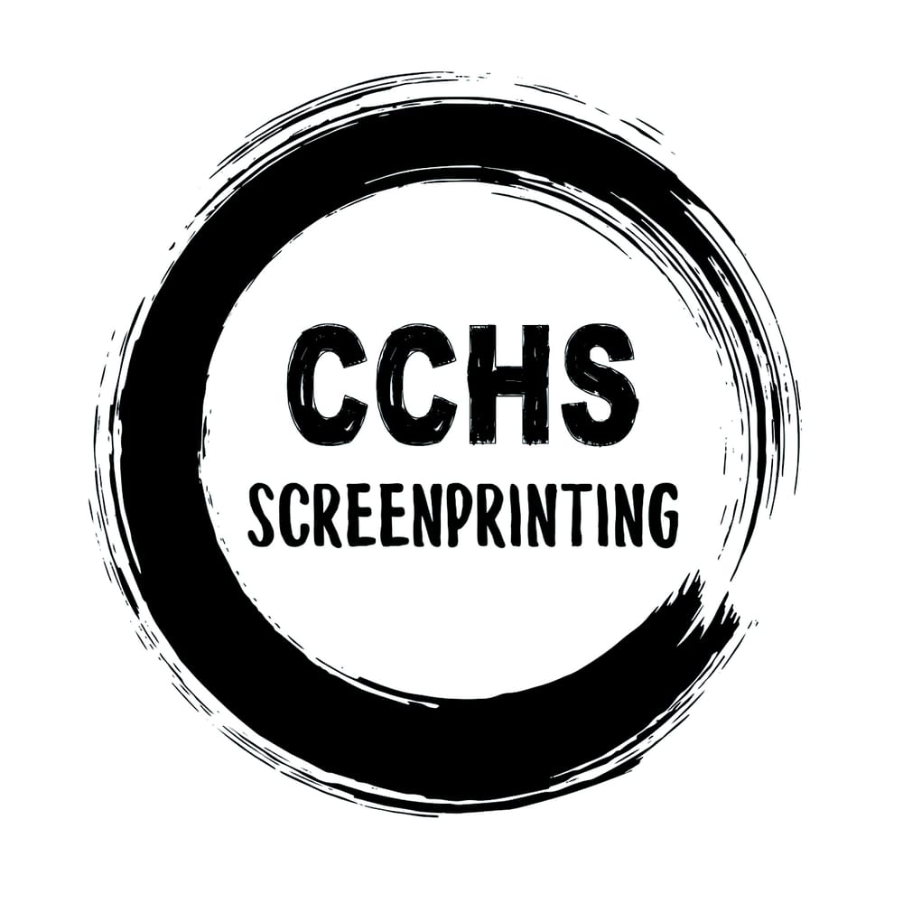 CCHS SCREENPRINTING | 540 Industrial Mile Rd, Columbus, Ohio - Screen ...