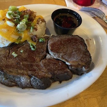 J PETERS GRILL & BAR - Updated July 2025 - 139 Photos & 166 Reviews ...