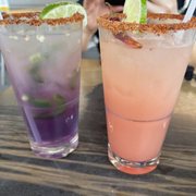 BUHO COCINA Y CANTINA - 2137 Photos & 1408 Reviews - 2250 Kalakaua Ave ...