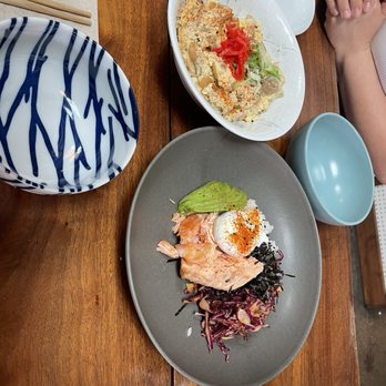 STOWAWAY KITCHEN - Updated March 2025 - 623 Photos & 434 Reviews - 2528 ...