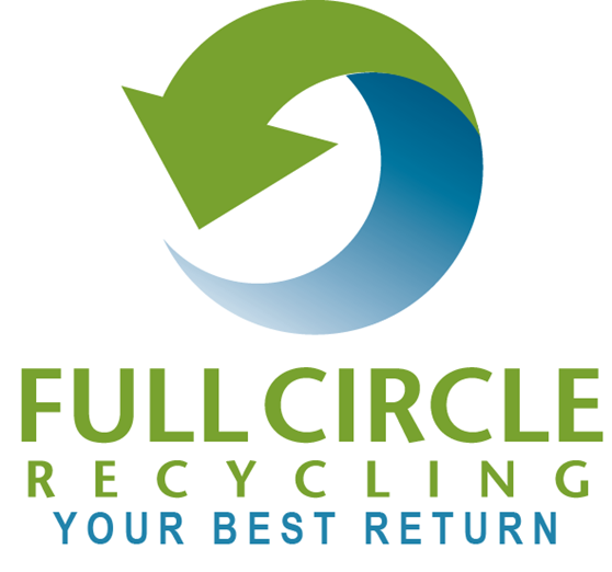 FULL CIRCLE RECYCLING - Updated October 2025 - 23 Green Hill Rd ...