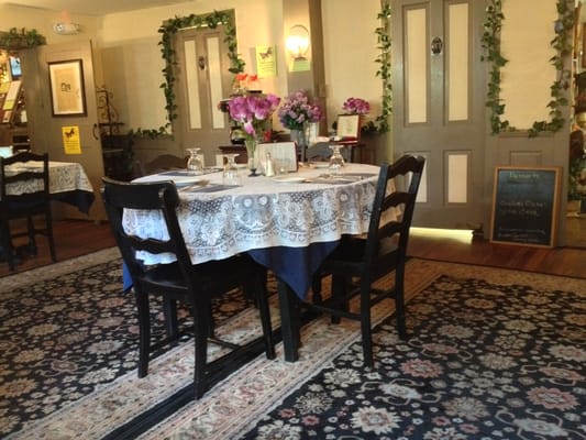 THE NEW BOSTON INN - Updated July 2024 - 63 Photos & 35 Reviews - 101 N ...