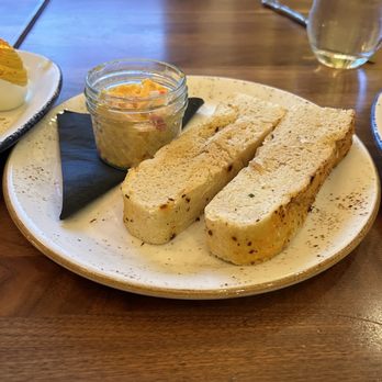 FIXE SOUTHERN HOUSE - Updated December 2025 - 714 Photos & 605 Reviews ...