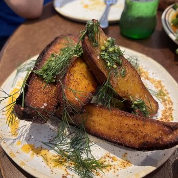 AHBA - Updated July 2025 - 254 Photos & 148 Reviews - 2937 Bristol St ...