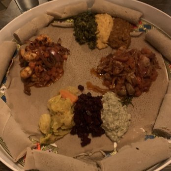 ADDIS NOLA - Updated April 2024 - 430 Photos & 251 Reviews - 2514 Bayou ...