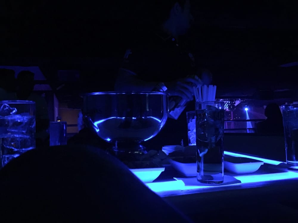 MASQUERADE CLUB - Updated December 2025 - Sinan Pasajı, İstanbul ...