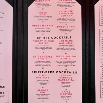 DEVILLE DINERBAR - Updated July 2025 - 1321 Photos & 651 Reviews - 1425 ...