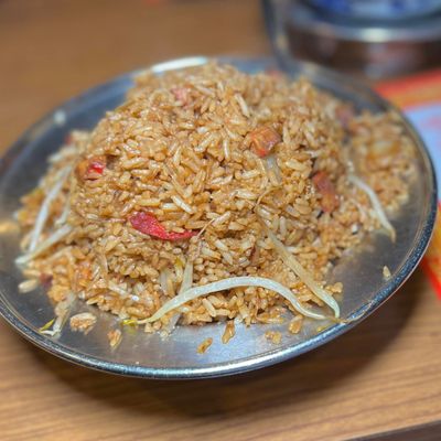 LO KAI RESTAURANT - Updated October 2025 - 48 Photos & 90 Reviews ...