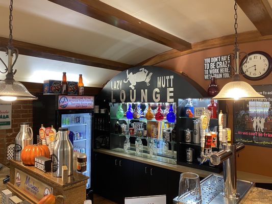 MINHAS CRAFT BREWERY - Updated June 2024 - 72 Photos & 93 Reviews ...