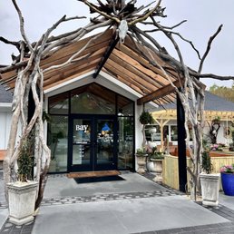 BAY LOCAL EATERY - Updated December 2025 - 382 Photos & 118 Reviews ...