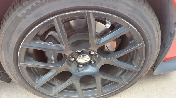 CHRISTOPHER’S DODGE RAM - Updated May 2026 - 26 Photos & 227 Reviews ...