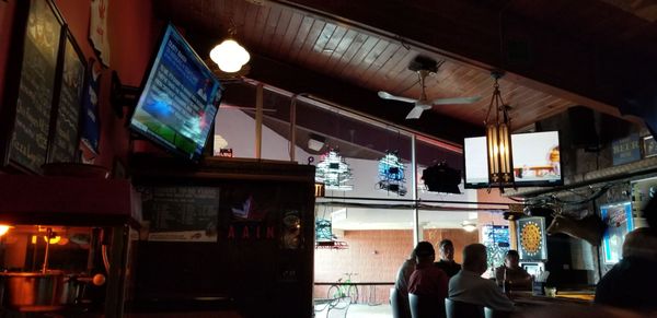 LIBATION STATION - Updated December 2025 - 21 Photos & 26 Reviews - 124 ...