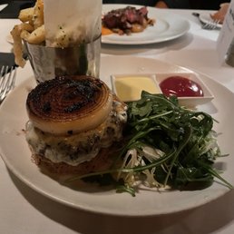 BIX - Updated May 2024 - 1475 Photos & 2047 Reviews - 56 Gold St, San ...