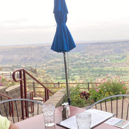 ELEVATION 486 - Updated September 2024 - 608 Photos & 702 Reviews - 195 ...