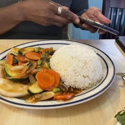 NOODLE - Updated December 2025 - 414 Photos & 363 Reviews - 3693 Main ...