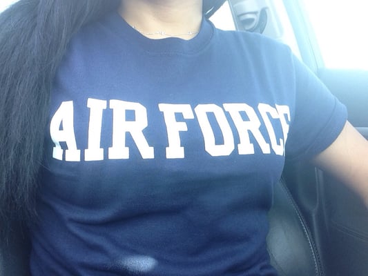 LOS ANGELES AIR FORCE BASE - Updated October 2025 - 21 Photos & 28 ...