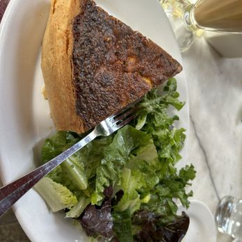 PARC - Updated November 2024 - 4155 Photos & 3424 Reviews - 227 S 18th ...