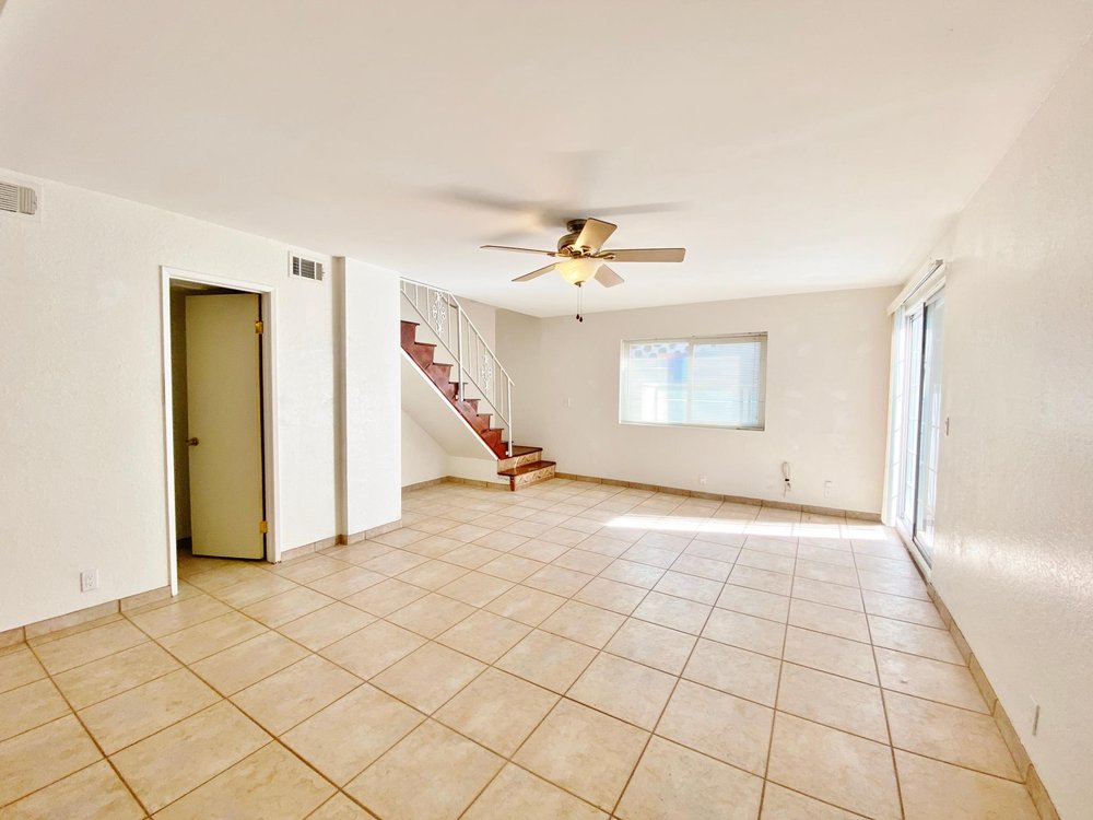 APPLEBY PROPERTY MANAGEMENT - Updated July 2024 - 31 Photos & 50 ...