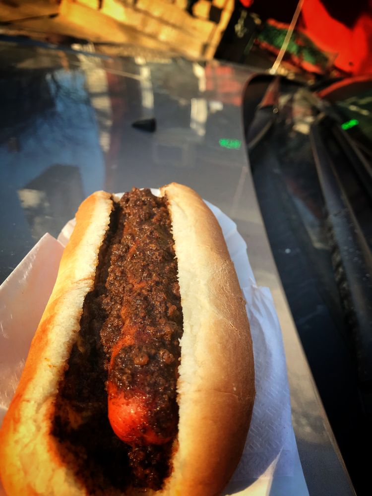 POTTS’ DOGGIE SHOP - Updated December 2025 - 19 Photos & 86 Reviews ...