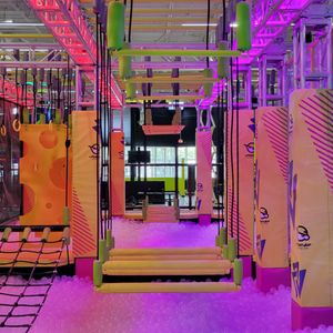 FUN LAND OF FREDERICKSBURG - Updated April 2025 - 156 Photos & 173 ...