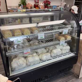 ABC BAKERY - Updated June 2025 - 1888 Photos & 1137 Reviews - 1309 ...