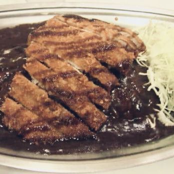 GO GO CURRY - Updated November 2024 - 65 Photos & 25 Reviews - 2330 ...