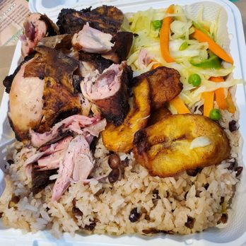 ISLAND KRAVE CUISINE - Updated September 2025 - 31 Photos - 1137 ...