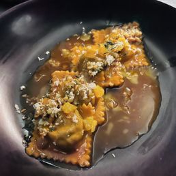 7 ADAMS - Updated October 2025 - 280 Reviews & 2036 Photos - 1963 ...