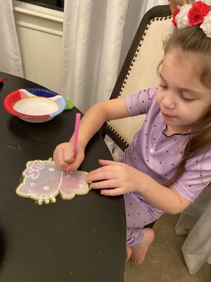 MICHAELS - Updated November 2025 - 19 Photos & 17 Reviews - 6545 N ...