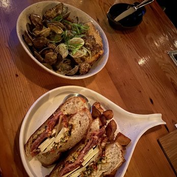 EN RAMA - Updated August 2025 - 389 Photos & 280 Reviews - 1102 A St ...