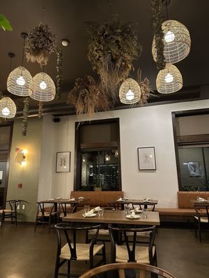 WOODEN HEART KITCHEN - Updated December 2025 - 55 Photos & 39 Reviews ...