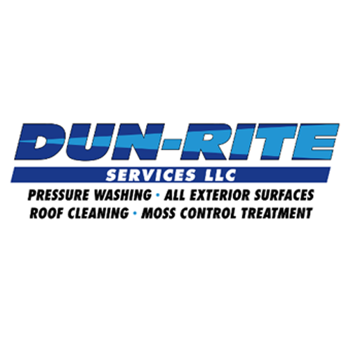 DUN-RITE SERVICES - Updated October 2025 - 12 Photos - Bellingham ...
