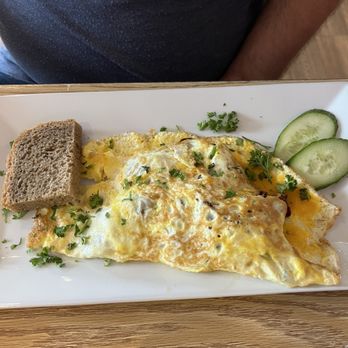 CREPES TEA HOUSE - Updated July 2024 - 555 Photos & 493 Reviews - 261 ...