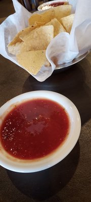 MI COCULA MEXICAN GRILL - Updated June 2025 - 90 Photos & 165 Reviews ...