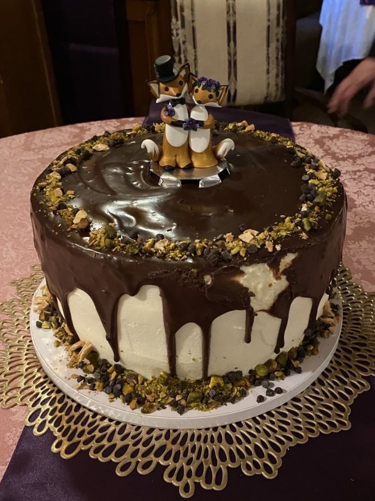 THE BAKESHOP ON KELLEY STREET - Updated December 2025 - 90 Photos & 82 ...