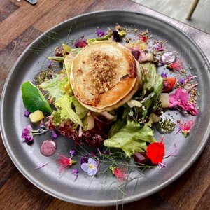 FENTON’S RESTAURANT - 26 Photos & 15 Reviews - Green Street, Dingle, Co ...